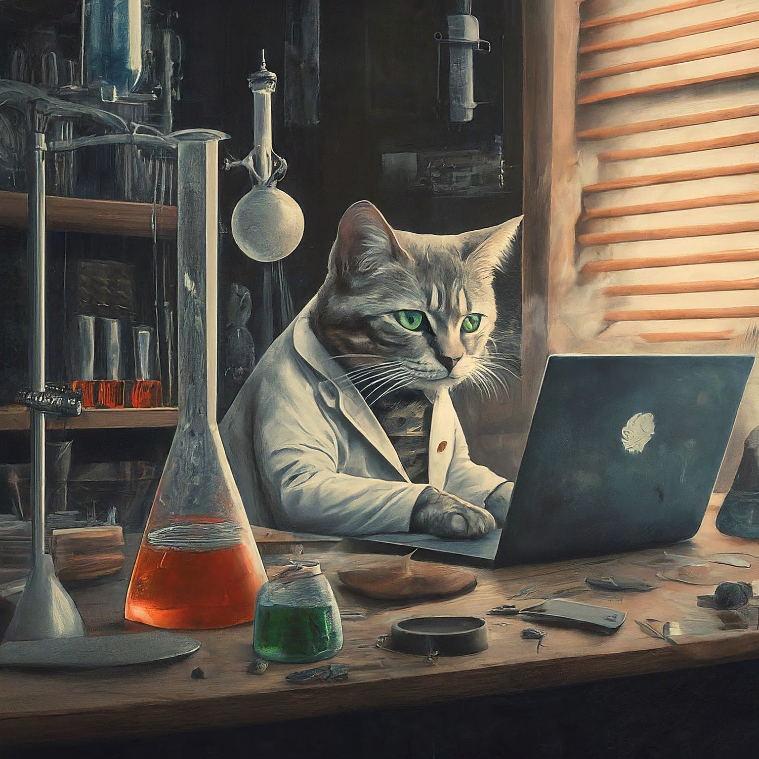 The double diamond design process | Distopia